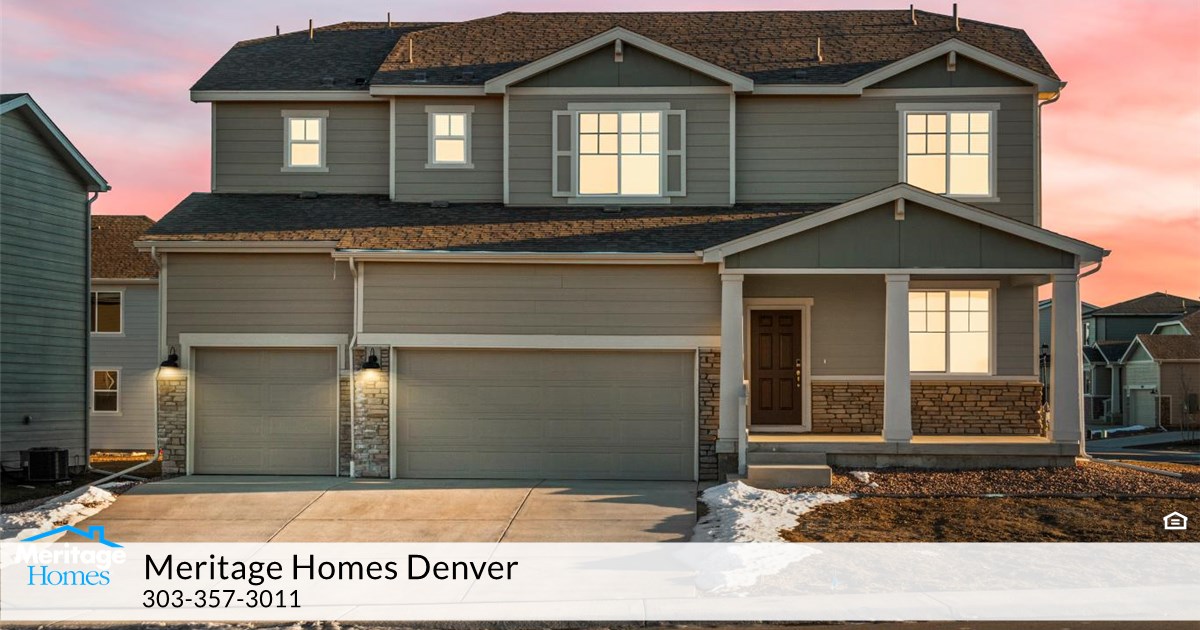 1173 Crystal Crk Dr, Windsor, CO 80550